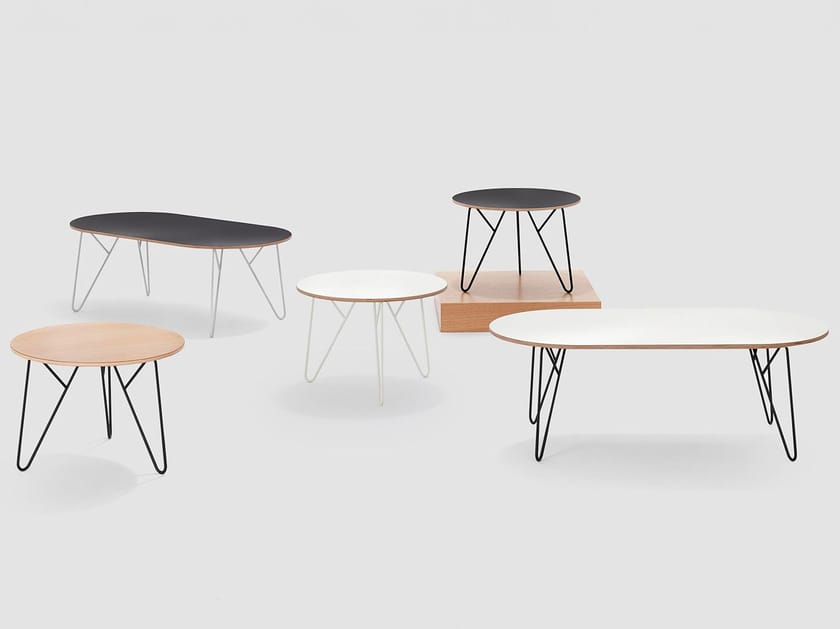 Productos Bene | Archiproducts