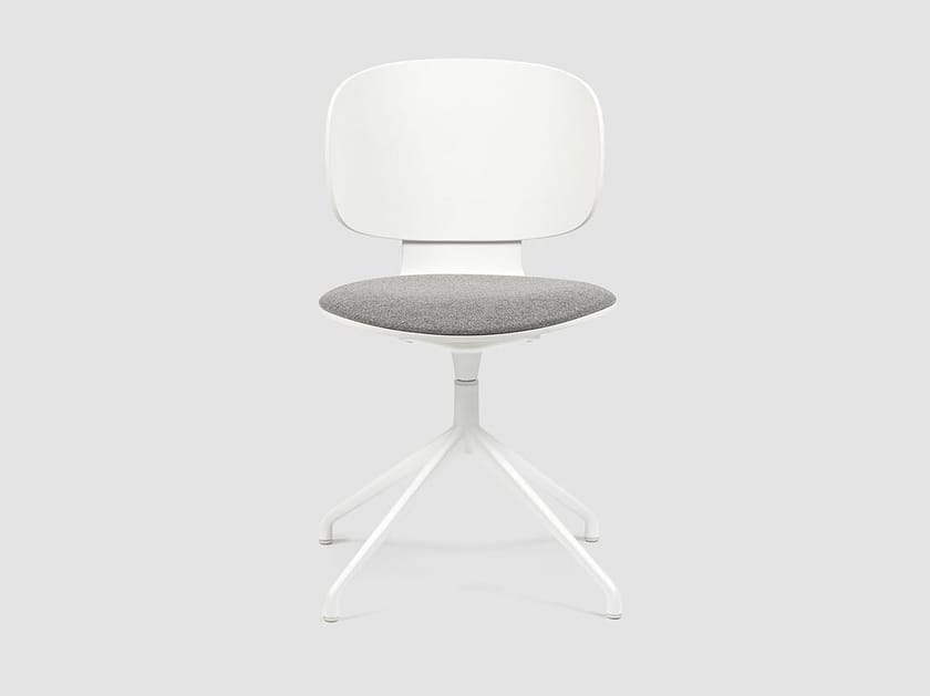 Productos Bene | Archiproducts