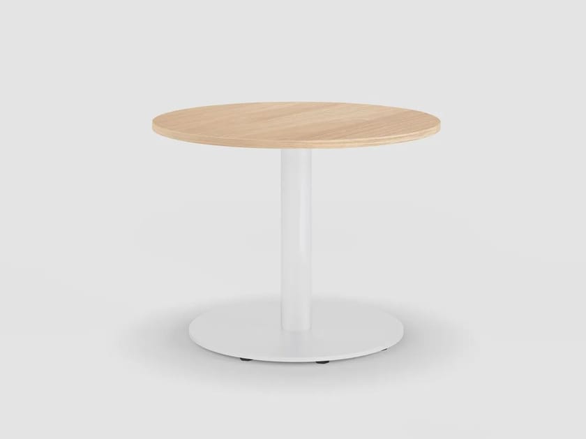 T-MEETING Table basse By BENE