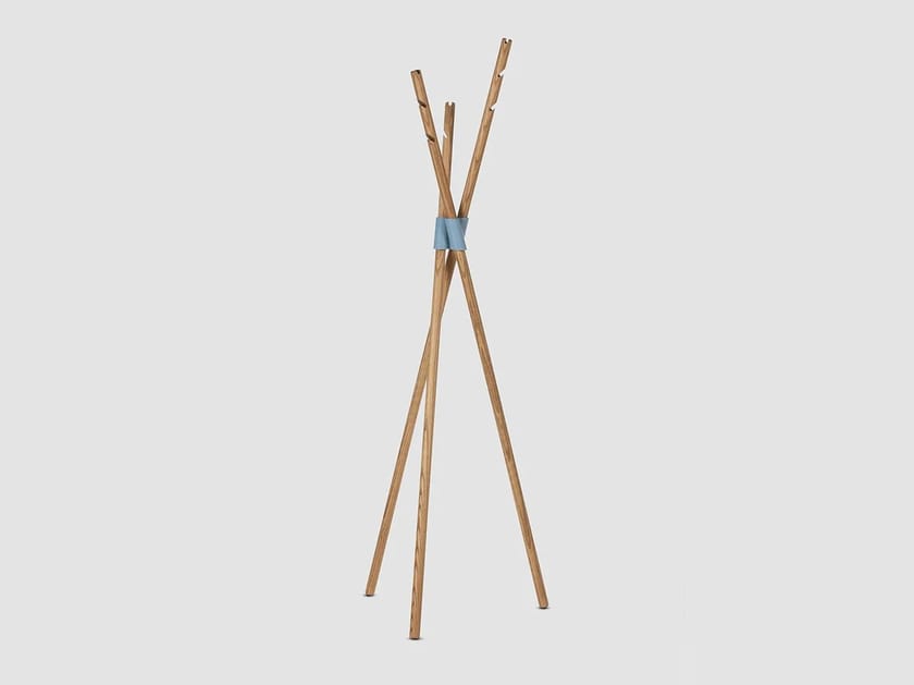 bFRIENDS Coat Stand Appendiabiti By BENE | design Pearson Lloyd