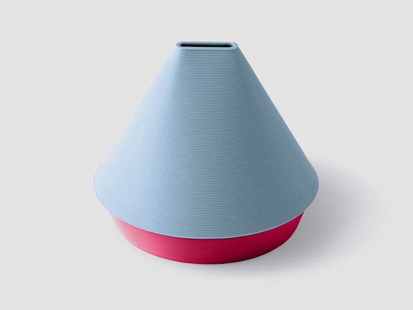 Productos Bene | Archiproducts