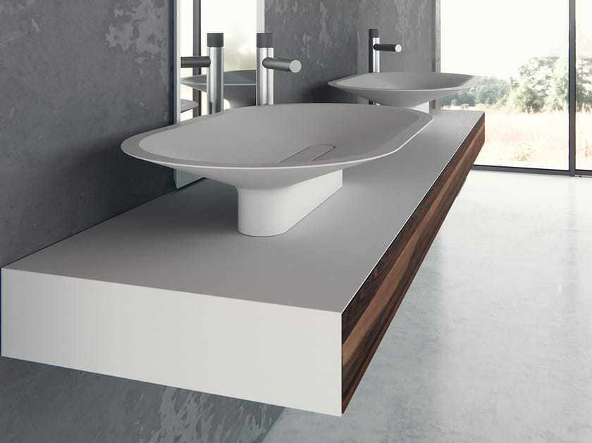 BENITIER-01 By Le Projet