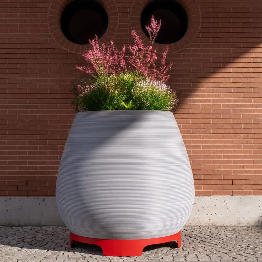 ONTIGO 20 Planter By BENKERT BANKE