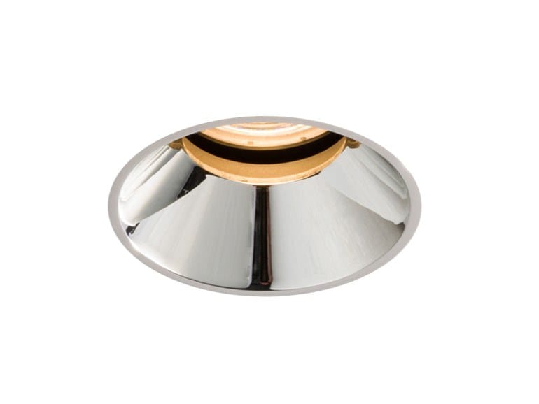 BENTLI FIXED TRIMLESS Spotlight By KEYLIGHT