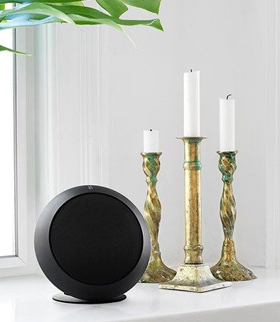Subwoofer wireless BEOPLAY S8 By Bang & Olufsen