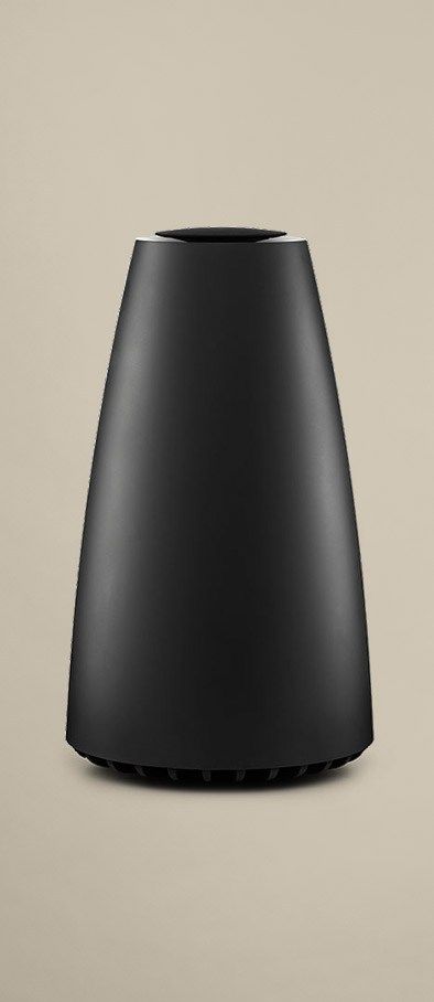 Subwoofer wireless BEOPLAY S8 By Bang & Olufsen