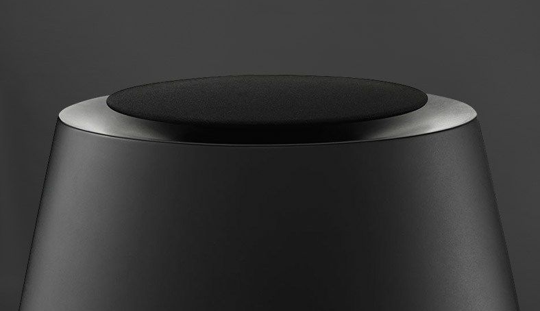 Subwoofer wireless BEOPLAY S8 By Bang & Olufsen