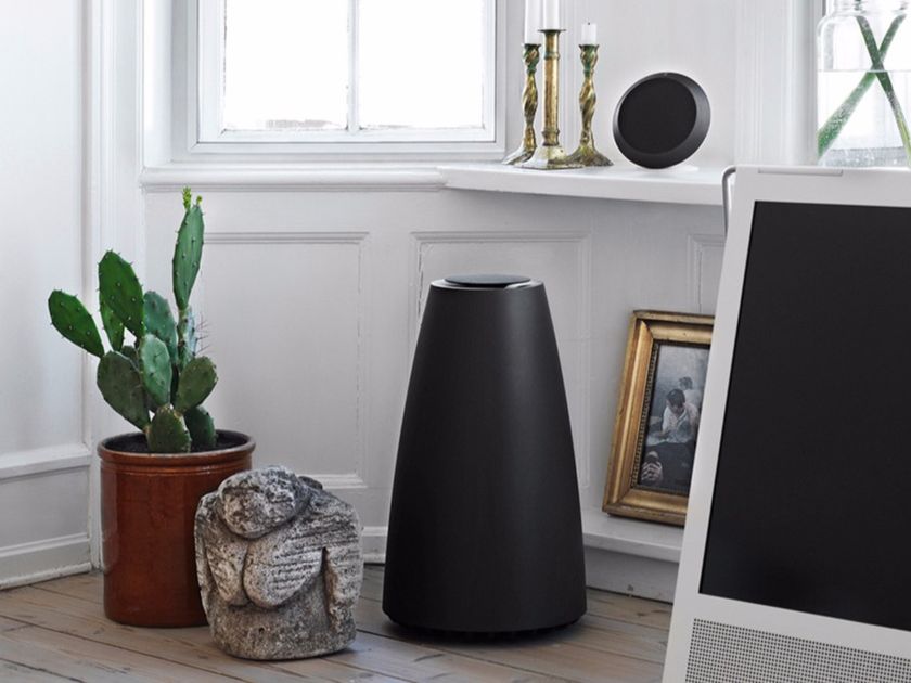 Subwoofer wireless BEOPLAY S8 By Bang & Olufsen
