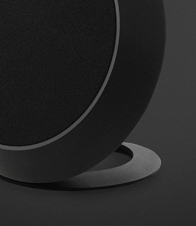 Subwoofer wireless BEOPLAY S8 By Bang & Olufsen
