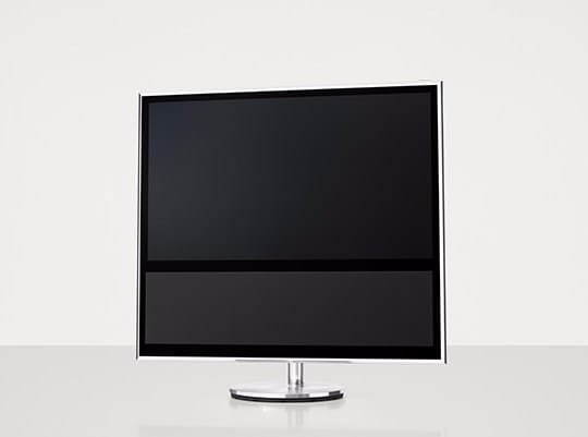 LED HD TV BEOVISION 11 By Bang & Olufsen design David Lewis Designers