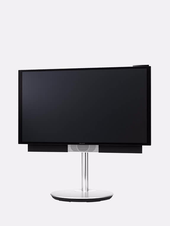 LED HD TV BEOVISION 11 By Bang & Olufsen design David Lewis Designers