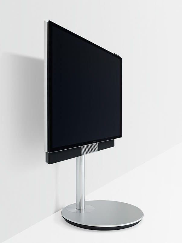 TV a LED HD BEOVISION AVANT By Bang & Olufsen design David Lewis ...