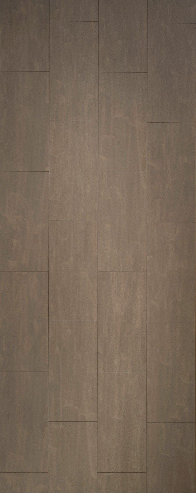BERRYALLOC HPF High pressure flooring By Woodco