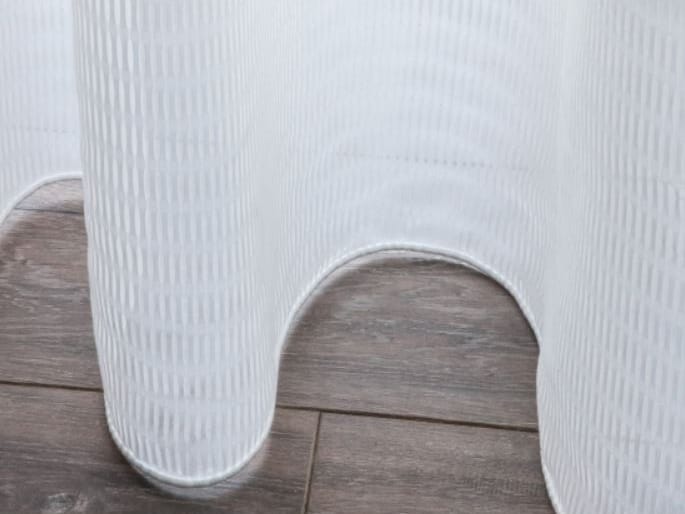 Equipo DRT: Tejidos para cortinas | Archiproducts