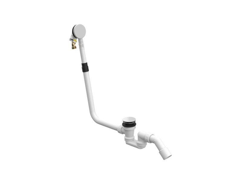 BETTEMONO FLOW Pop up plug By Bette