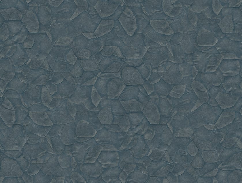 BIBI Digital printing PVC wallpaper By Zambaiti Contract | design ...