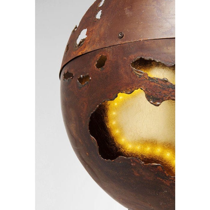 BIG BANG LED | Pendant lamp By KARE Design