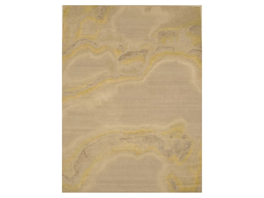 Products by Edition Bougainville | Archiproducts