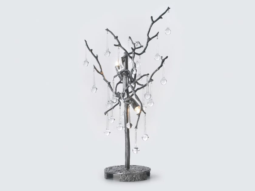 Products By Serip | 4 | Archiproducts