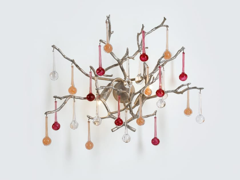 Products By Serip | 4 | Archiproducts