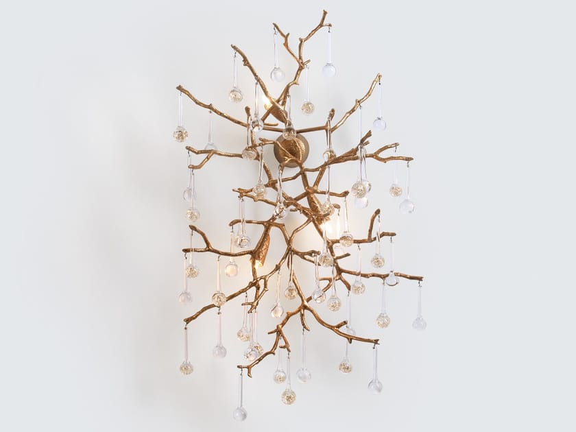 Products By Serip | 4 | Archiproducts