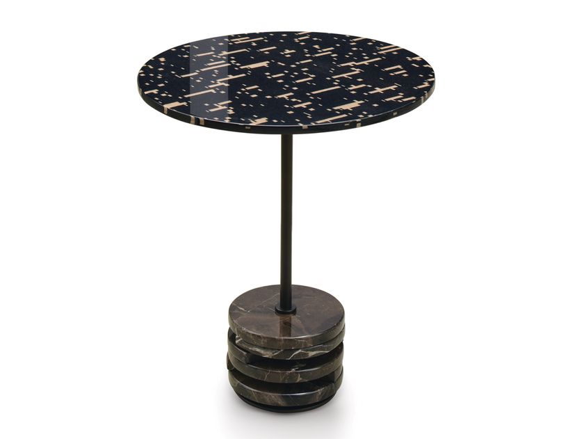 BIJOUX Coffee table By Papadatos