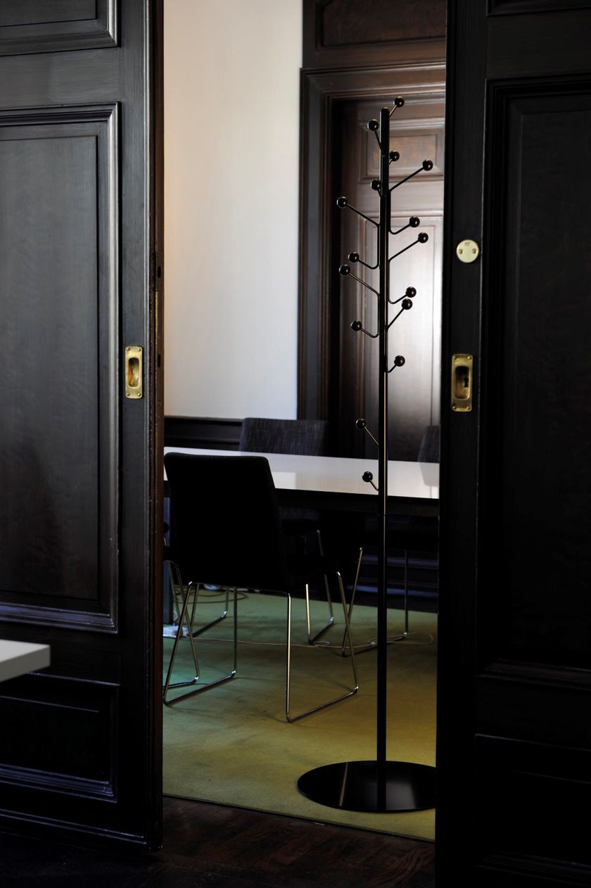 BILL FLOOR Bill Collection By Maze design Louise Hederström