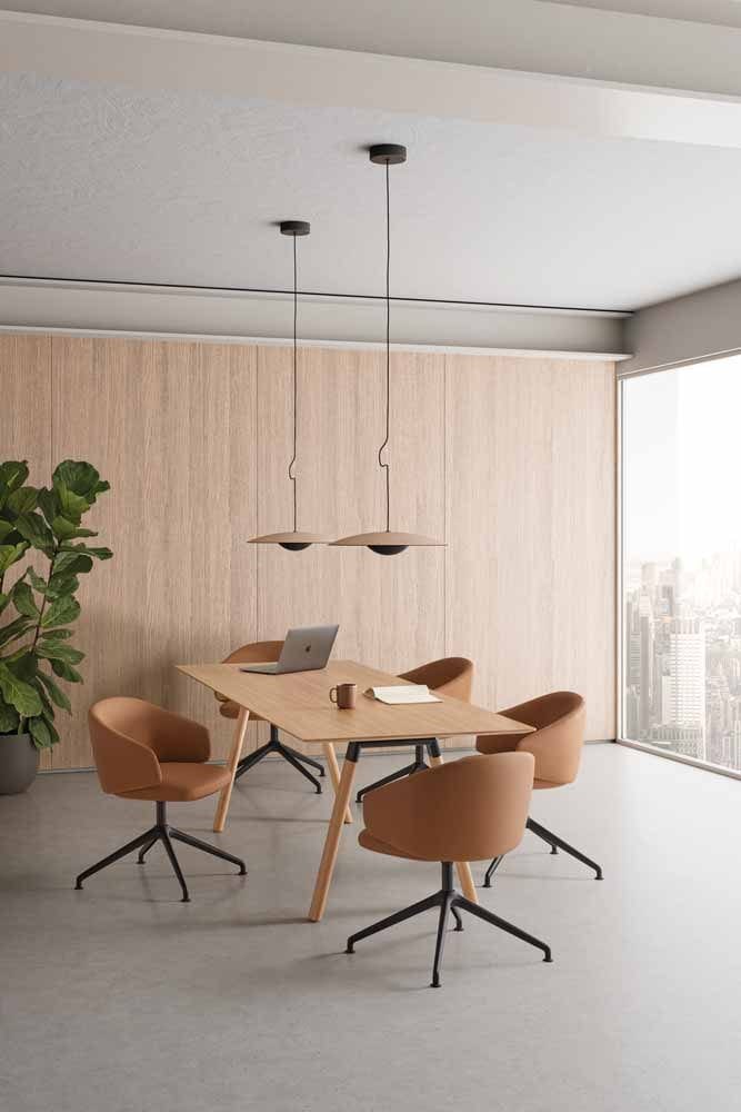 BINAR 60 | Trestle-based office chair By INCLASS