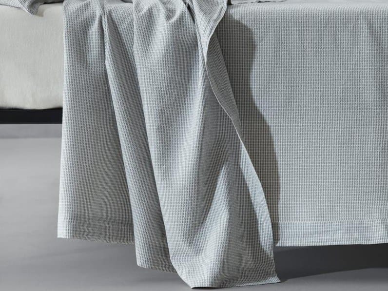 Society Limonta: Tessuti | Archiproducts