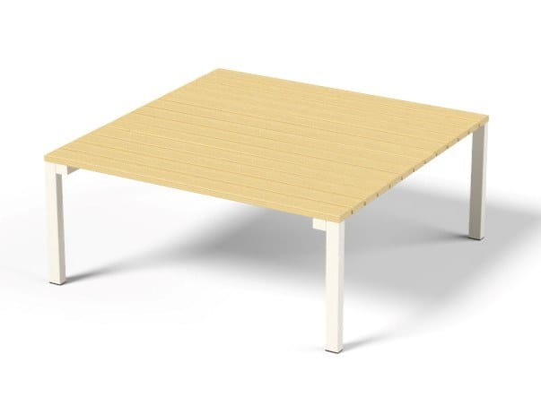 Coffee tables Collada | Archiproducts