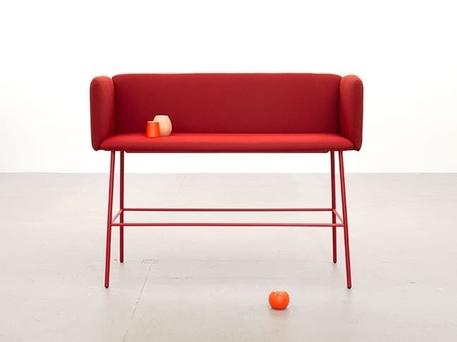 Bancos altos | Archiproducts