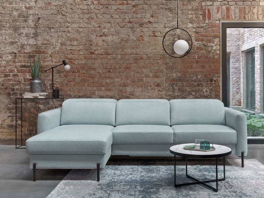 Archiproducts | 产品 by BIZZARTO