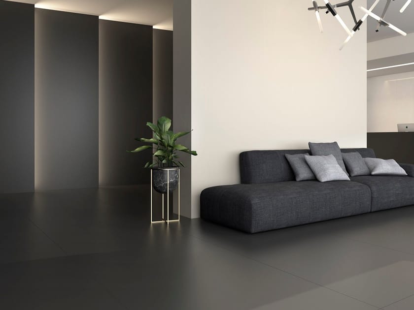 Products by Arklam | Archiproducts