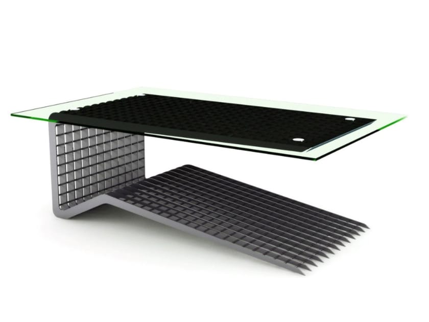 Products by Cobermaster Concept | Archiproducts