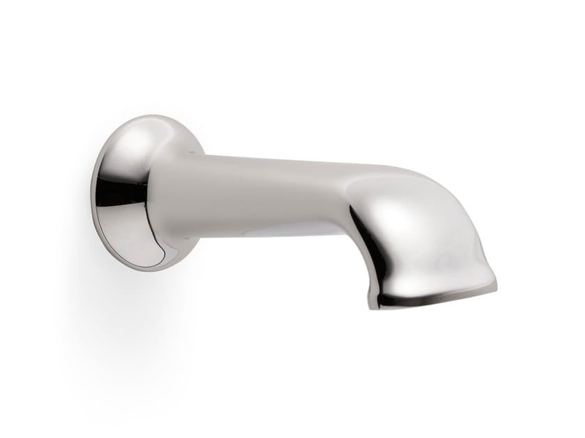 BLACK DANDY | Bico By Devon&Devon