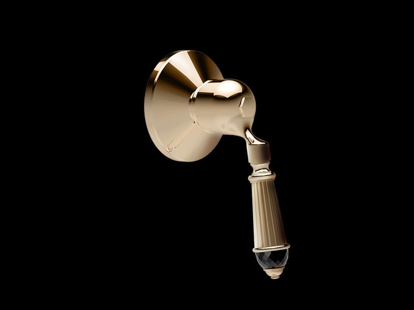 Diverters | Bathroom taps | Archiproducts