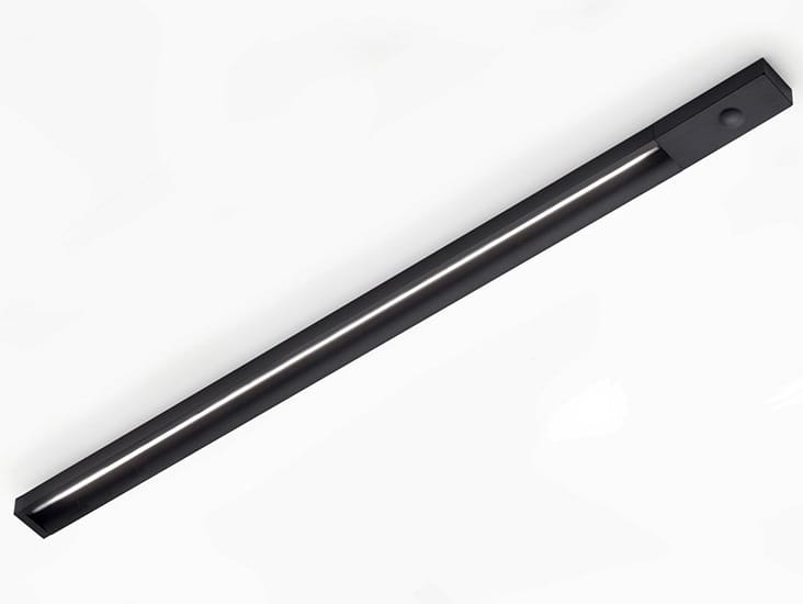 Domus Line: ILLUMINAZIONE | Archiproducts