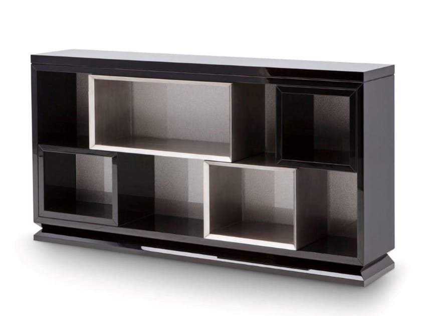 BLAKE | Sideboard By Sicis design Massimiliano Raggi
