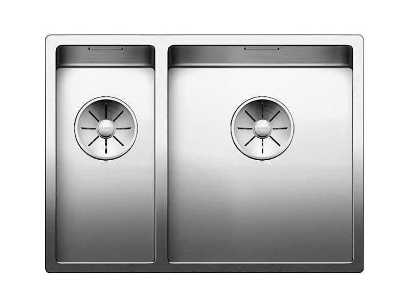 Produtos Blanco | Archiproducts
