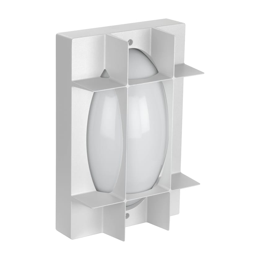 BLIZ OVAL 户外壁灯 By PERFORMANCE iN LIGHTING