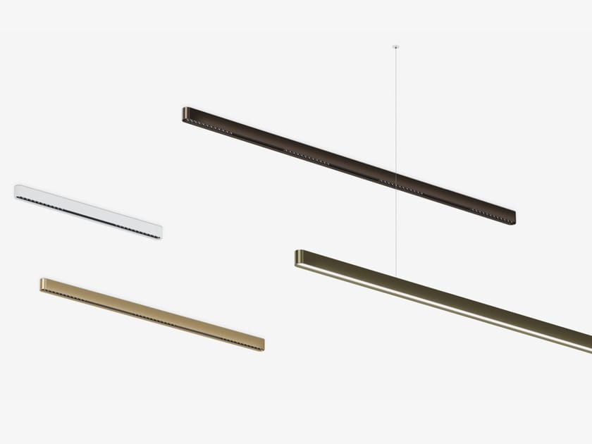 Eden Design: Indoor and outdoor lighting | Archiproducts