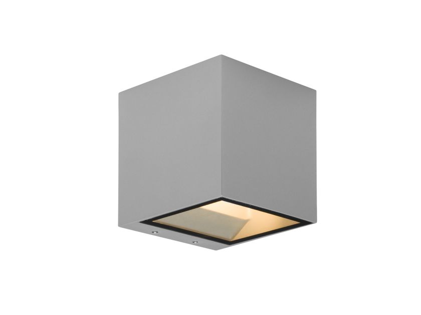 BLOCK 10 UD wall lamp By KEYLIGHT