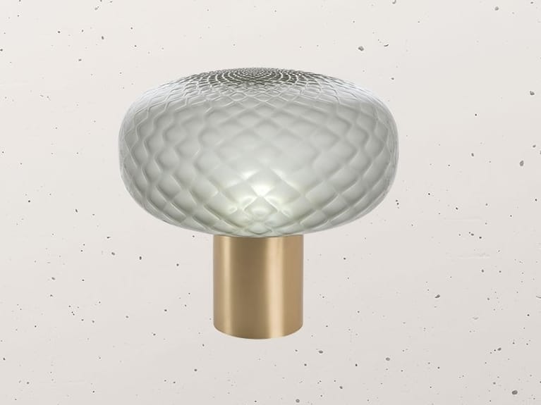 BLOOM 279.04 Table lamp By Il Fanale | design Matteo Zorzenoni