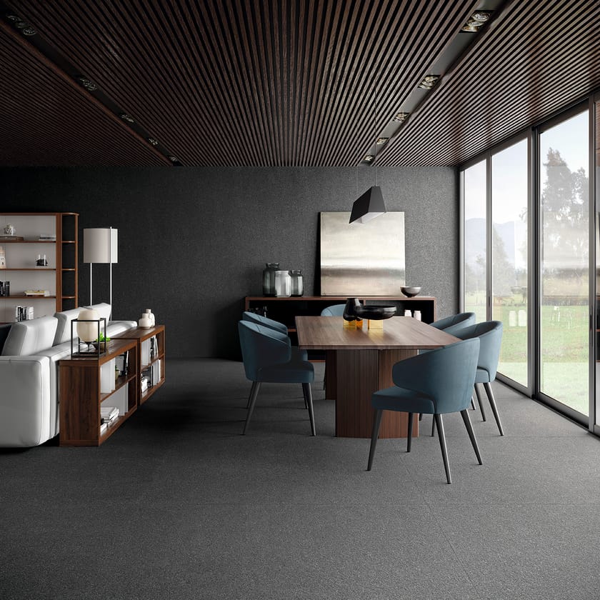 BLOOM By Inalco