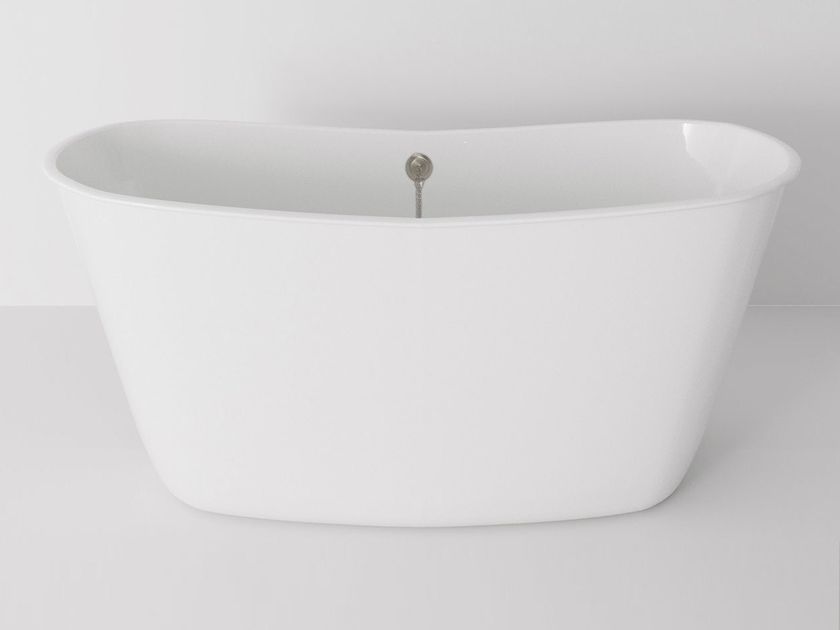 BLOOM Bathtub By Park Avenue