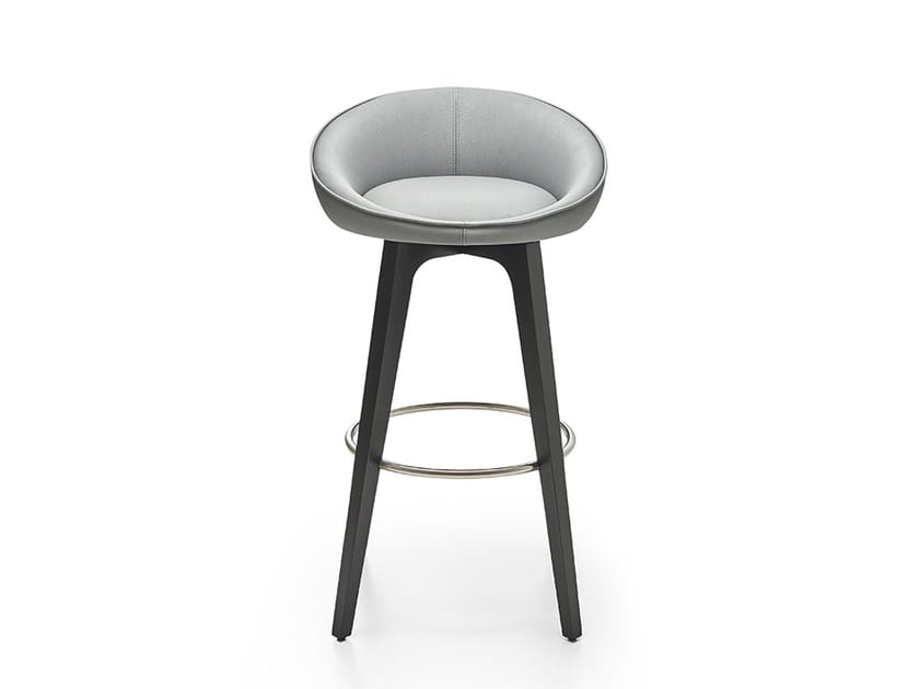 BLOOM WA Stool By PARLA