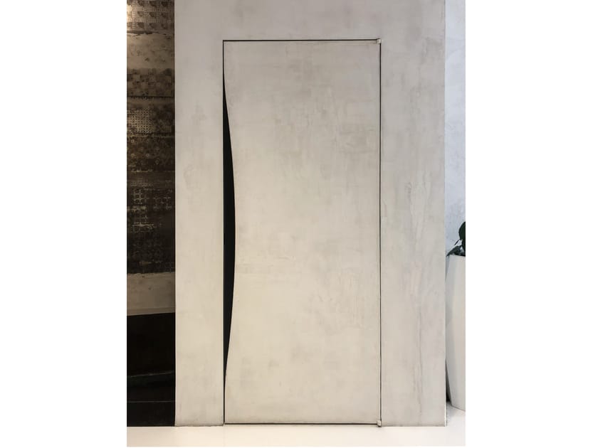 ALBED: Porte | Archiproducts