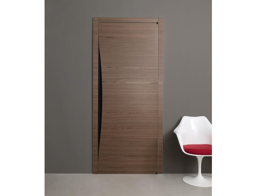 ALBED: Doors | Archiproducts