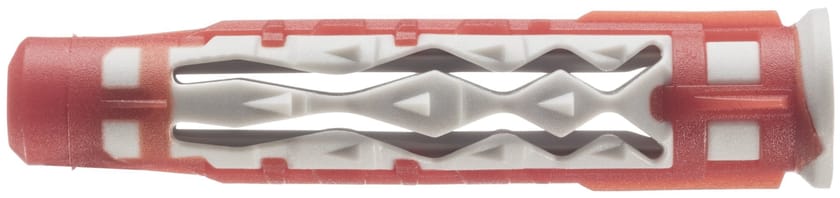 BLUEFIX Verankerungssystem By Elematic Spit