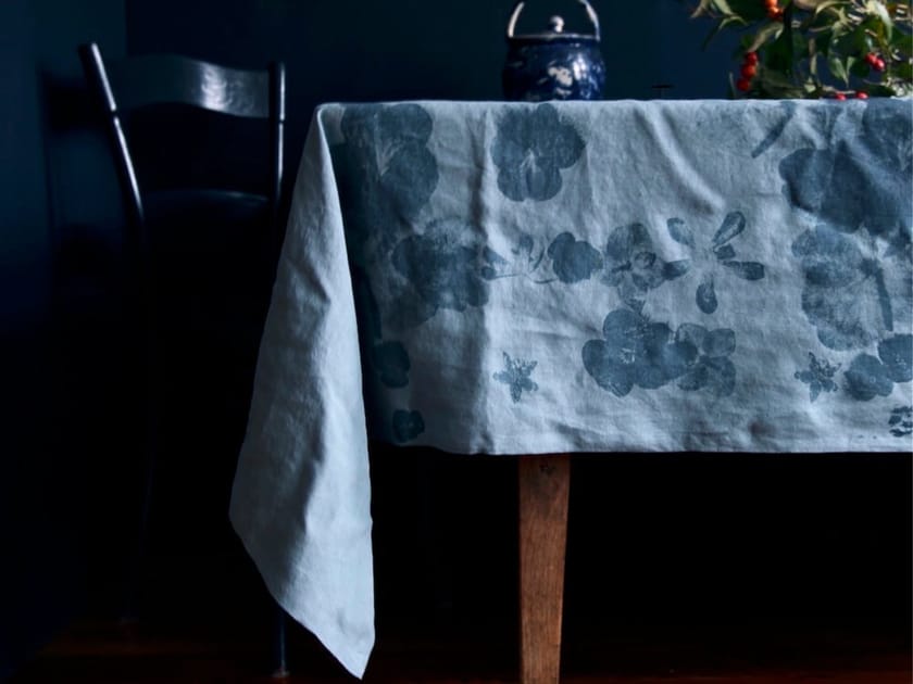 Tablecloths | Kitchen textiles | Archiproducts